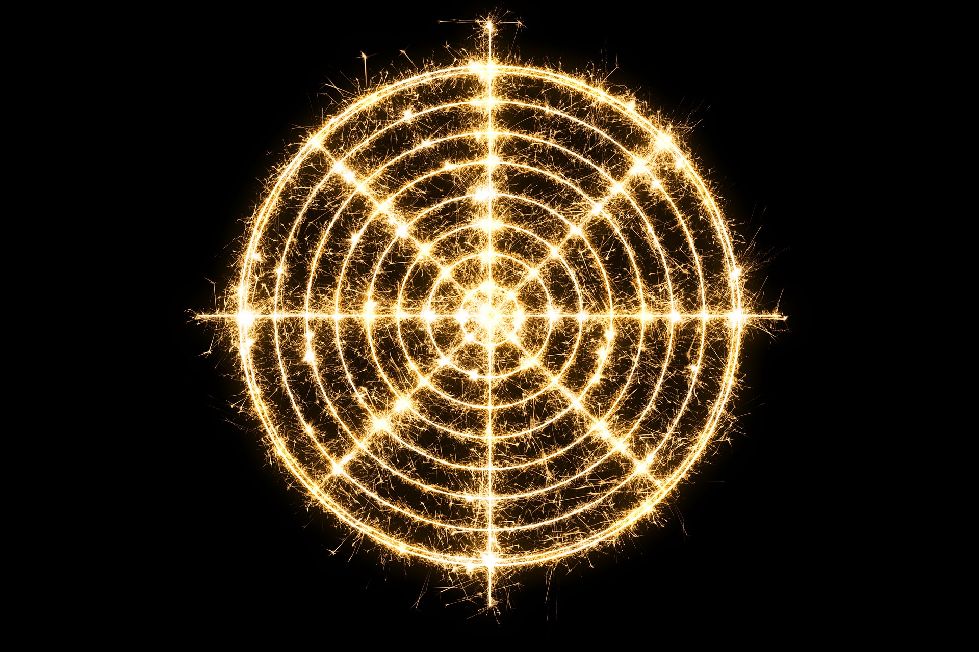 leadership dot #2915: trust radar – leadership dots