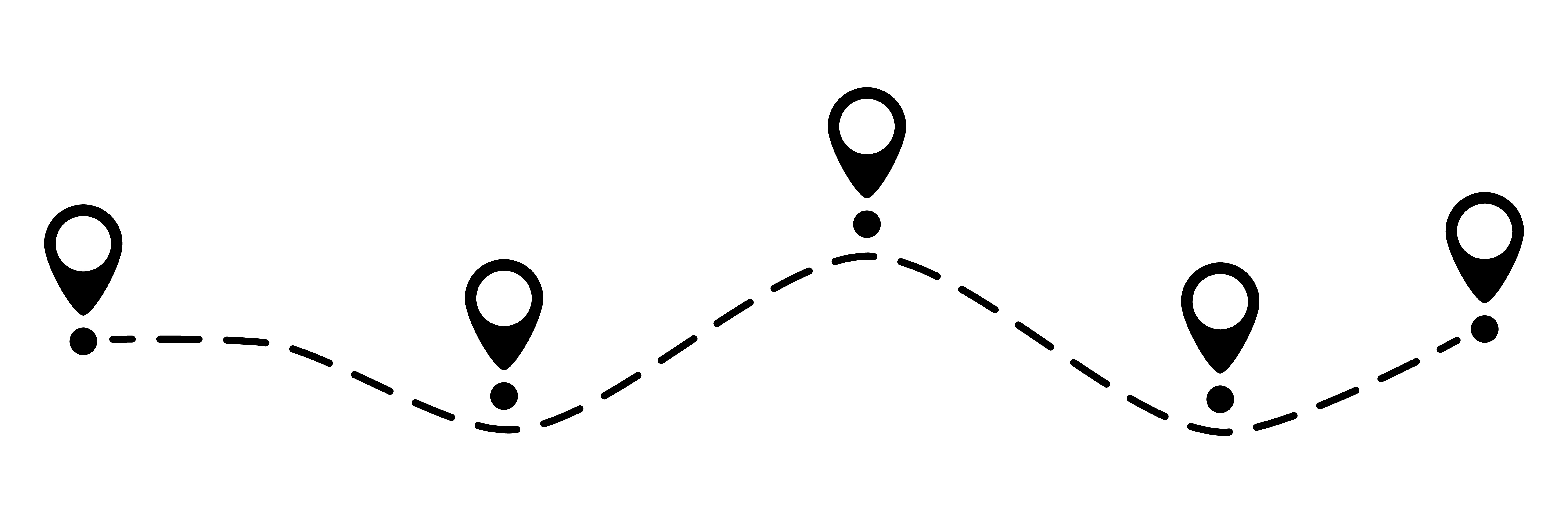 leadership dot #4349: starting point – leadership dots