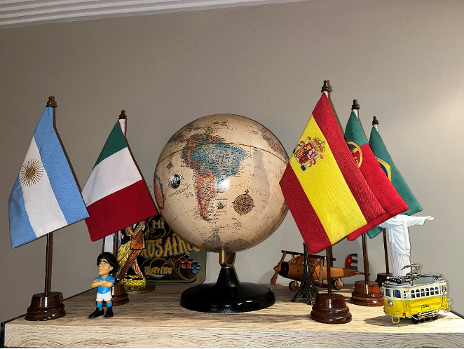 leadership dot #4630: translation – leadership dots