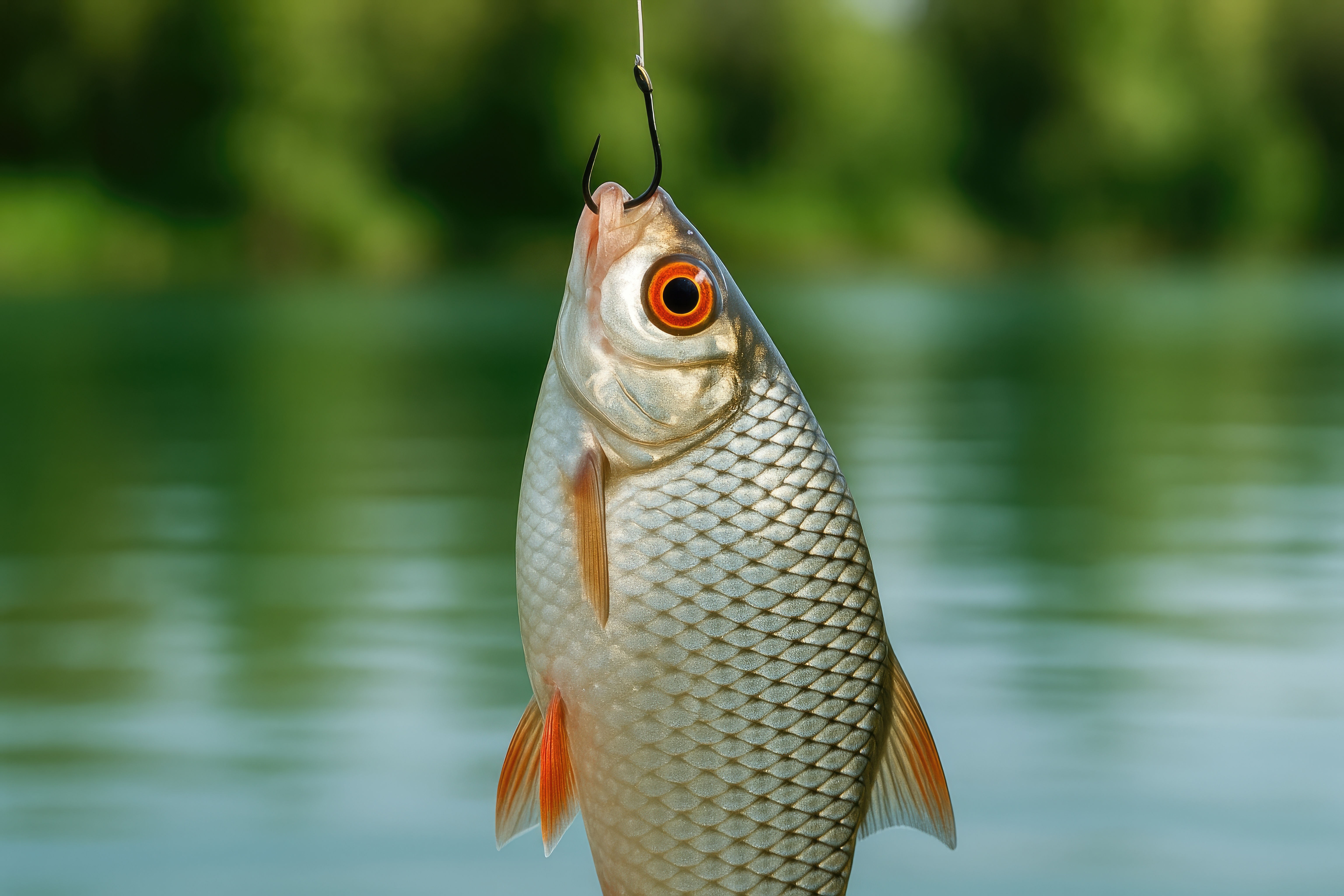 leadership dot #4741: good catch – leadership dots